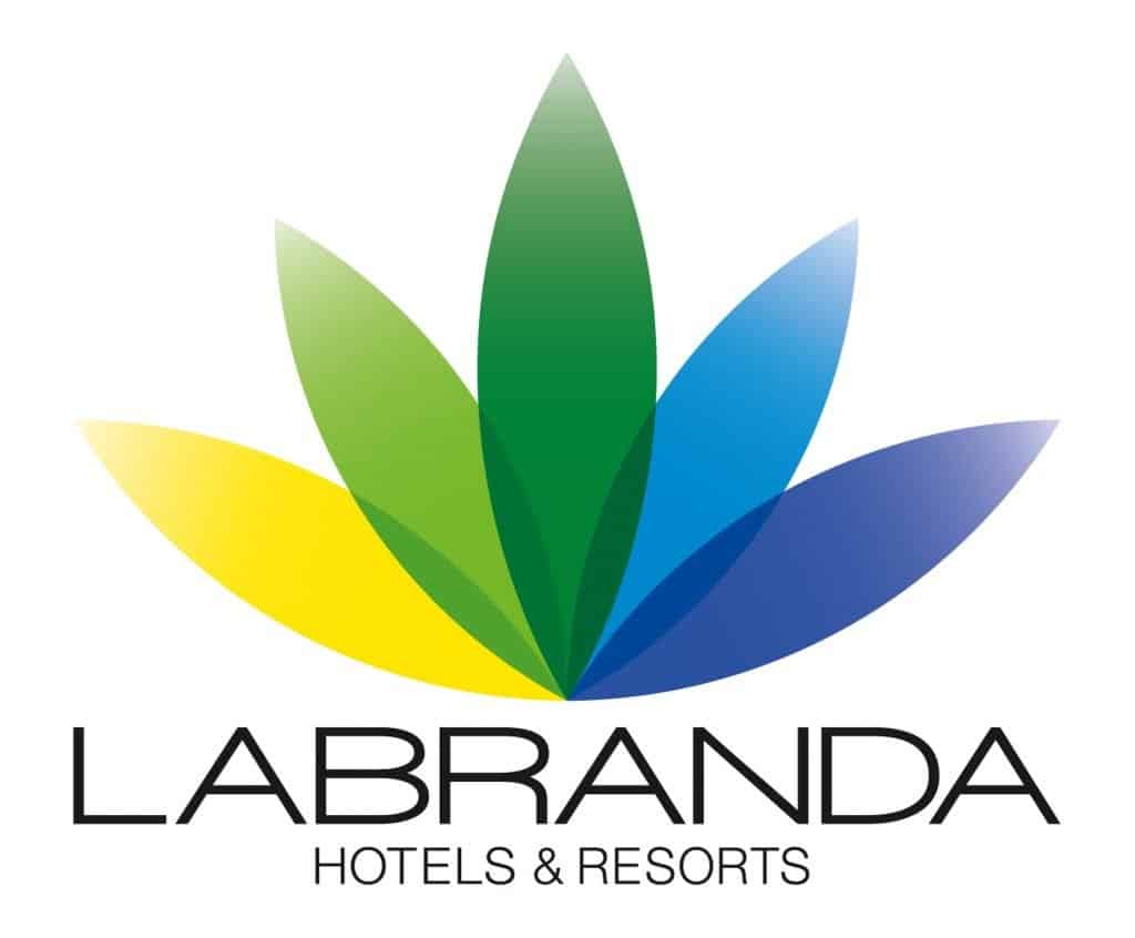 Neue LABRANDA-Hotels in Griechenland und der Türkei | hotelbau ...