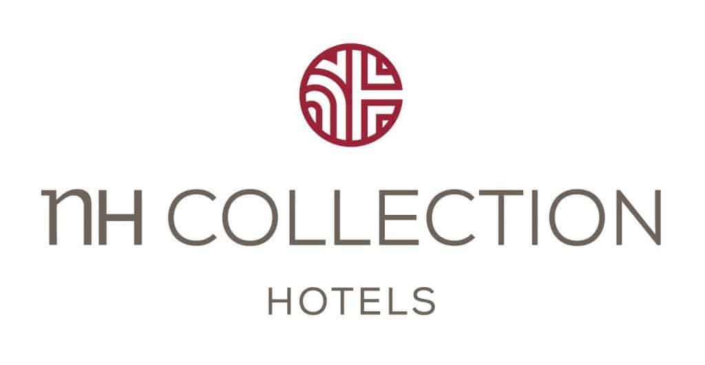 Zweites NH-Collection-Hotel für Frankfurt | hotelbau - Fachzeitschrift ...