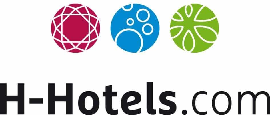 Viertes Hyperion Hotel in der Dresdner Altstadt eröffnet | hotelbau ...