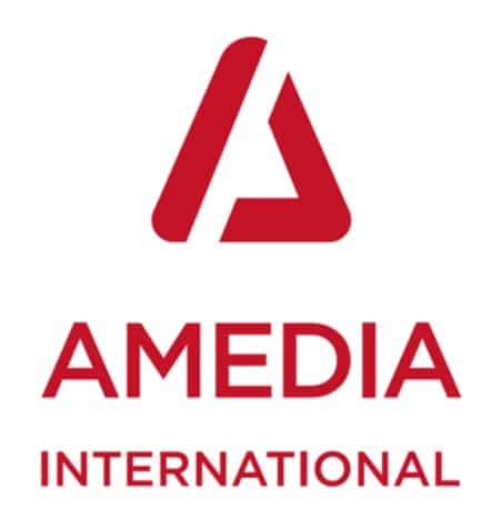 Amedia startet Projekt in Dachau | hotelbau - Fachzeitschrift für ...