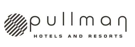Pullman in München geht an CDL Hospitality Trusts | hotelbau ...