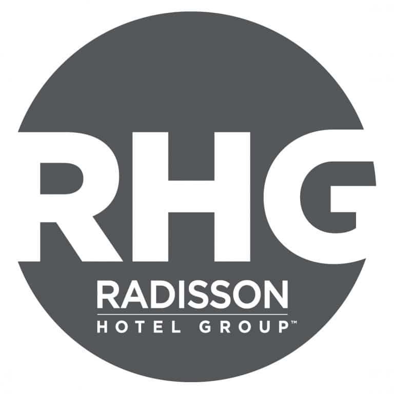 Radisson Hotel Group startet Radisson Collection | hotelbau ...
