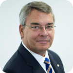 Trends im Hoteldesign 2020 | hotelbau - Fachzeitschrift für ...