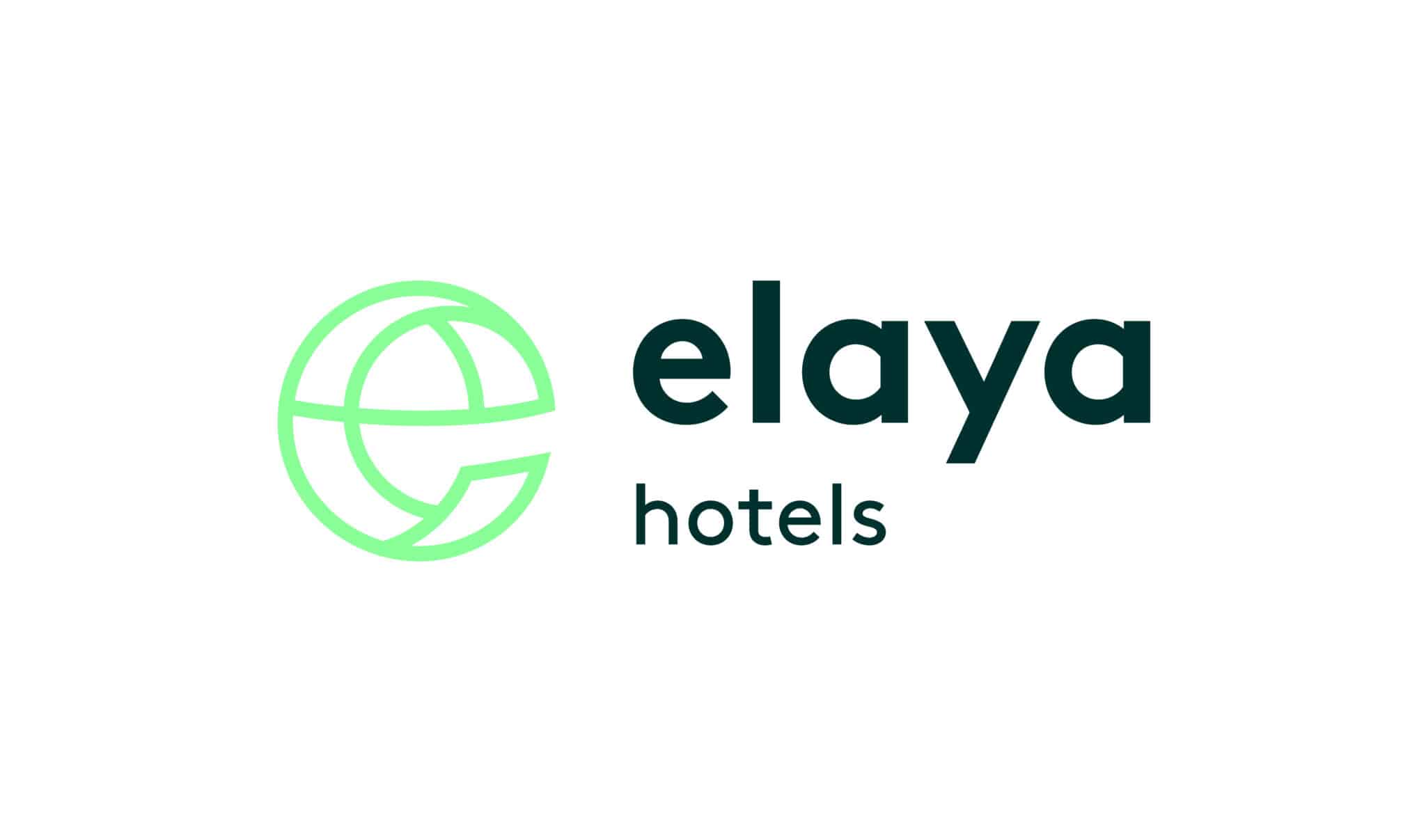 GSH launcht Elaya Hotels | hotelbau - Fachzeitschrift für Hotelimmobilien-Entwicklung