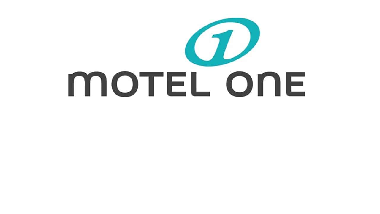 Motel One will an die Börse | hotelbau - Fachzeitschrift für ...